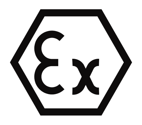 COMPEX | Stainless steel enclosures for electrical panels